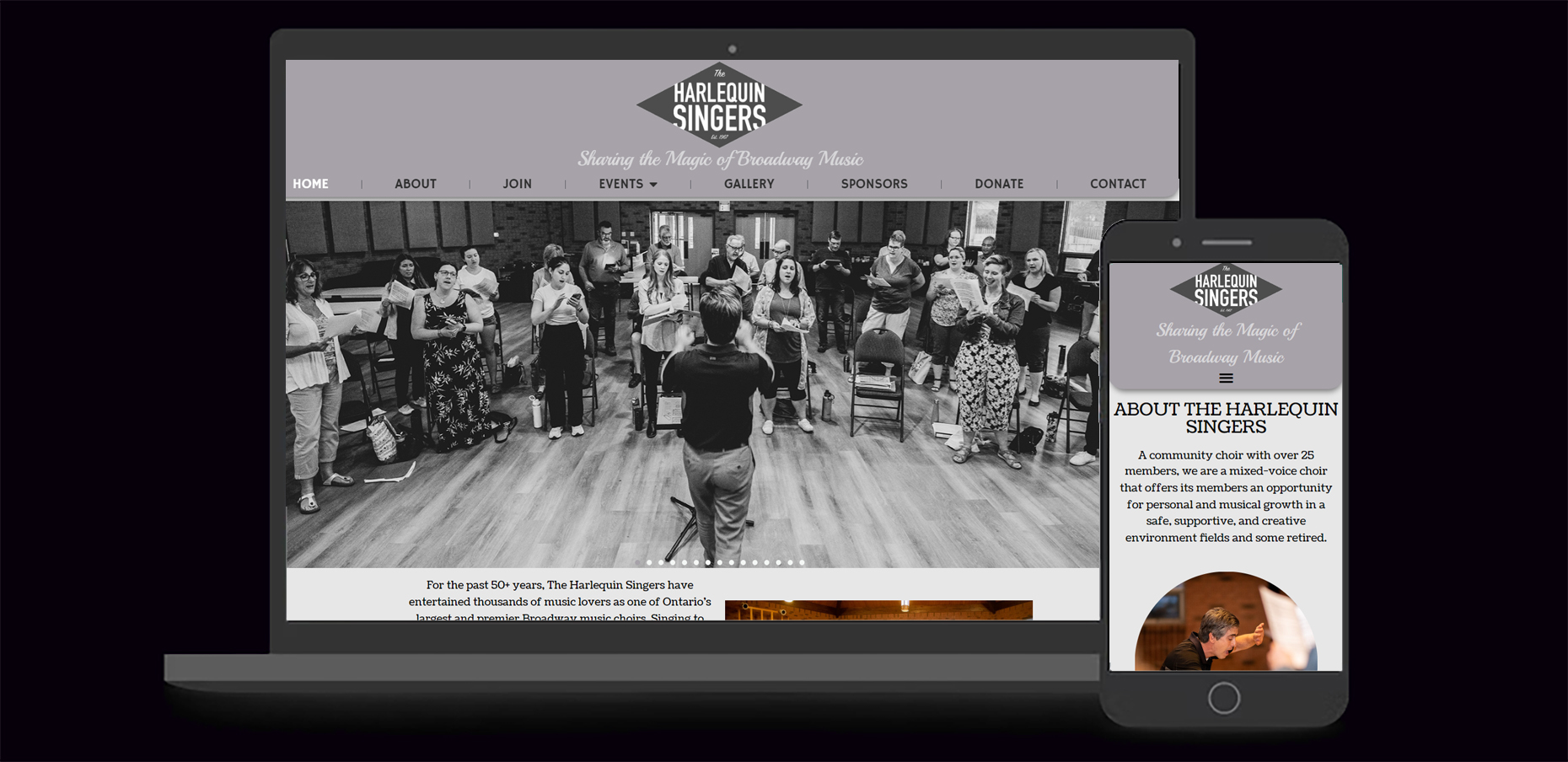Pixelesque Web Development