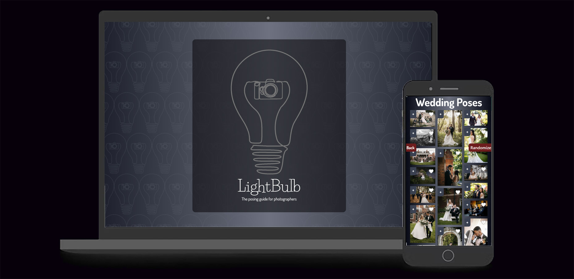 Pixelesque Web Development