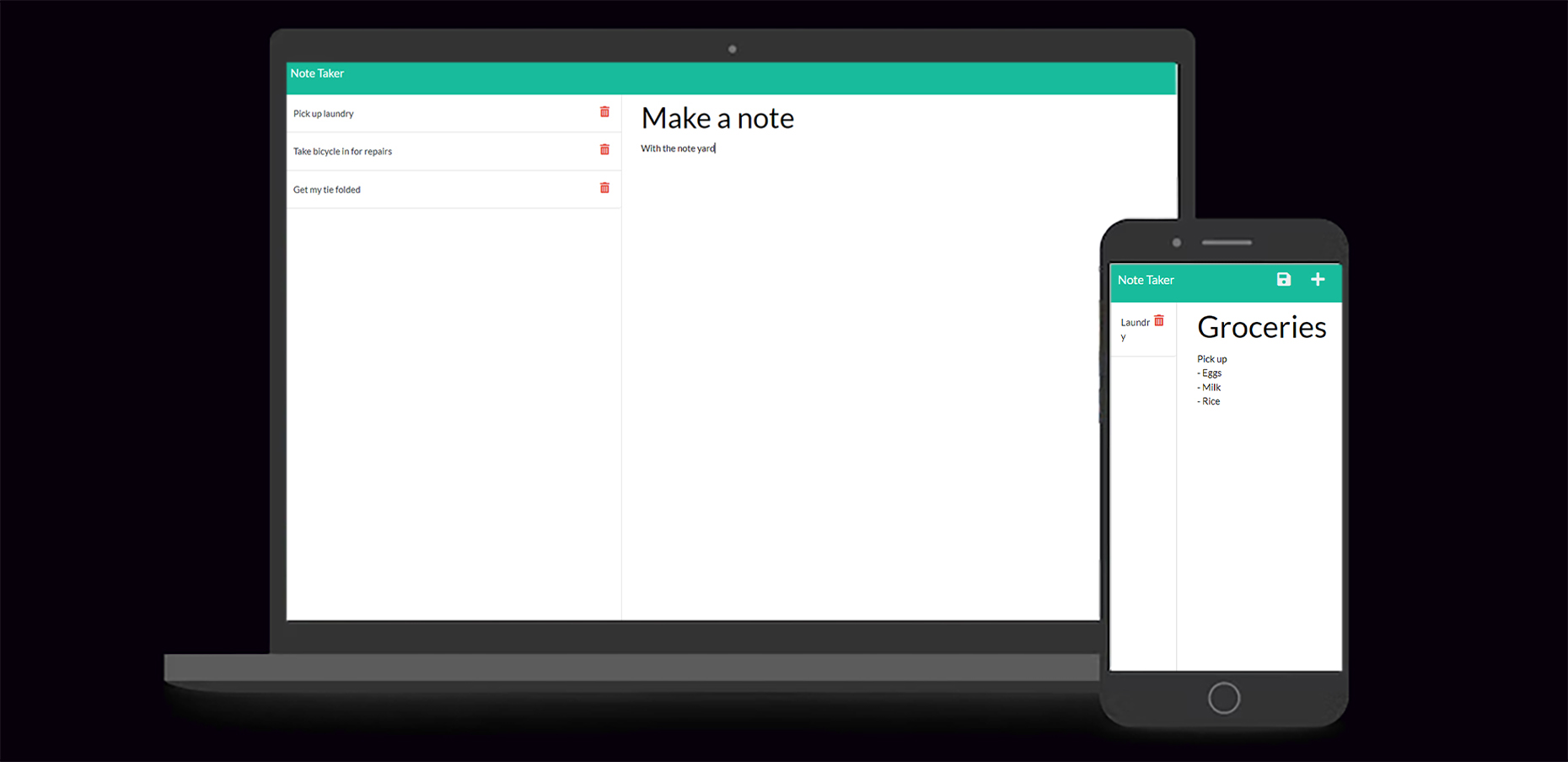 Pixelesque Web Development
