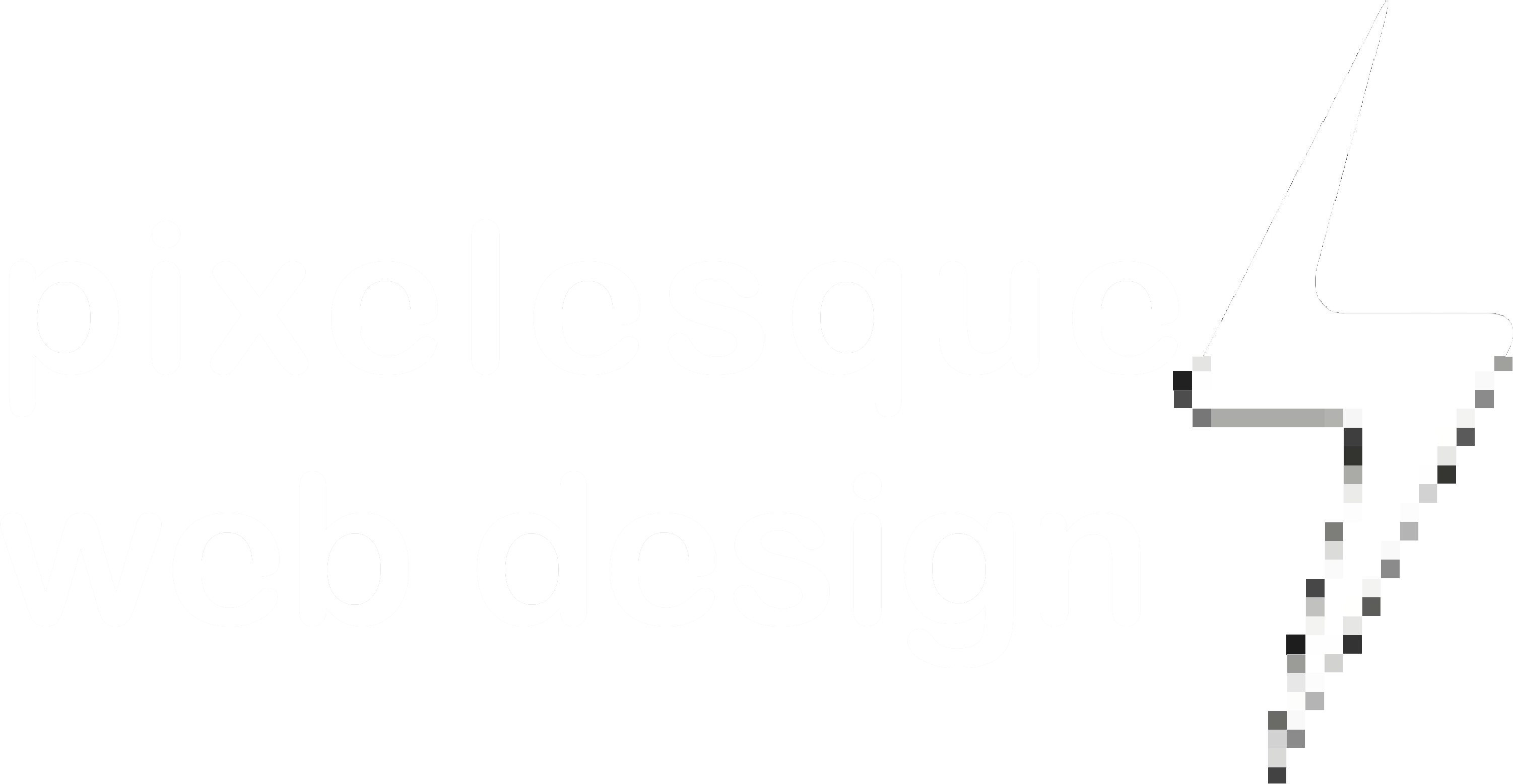 Pixelesque Web Development