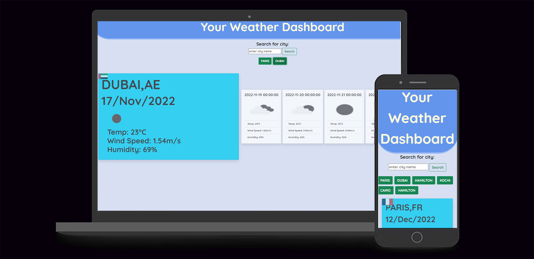 Pixelesque Web Development