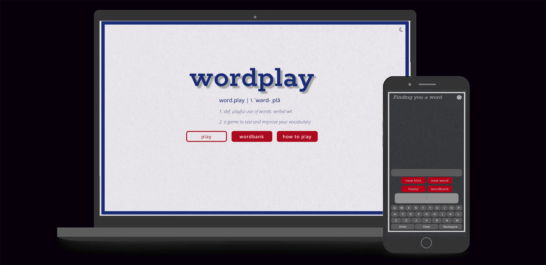 Pixelesque Web Development